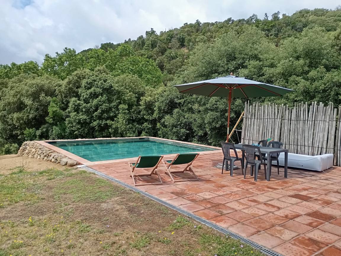 280 M² Dom ∙ 5 Sypialni ∙ 14 Gości - Parc de Calella