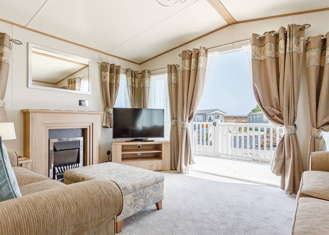 House ∙ 2 Bedrooms ∙ 4 Guests - Polperro