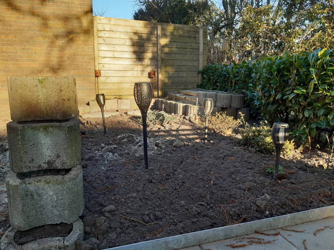 67 M² Ferienwohnung ∙ 1 Schlafzimmer ∙ 2 Gäste - Aurich