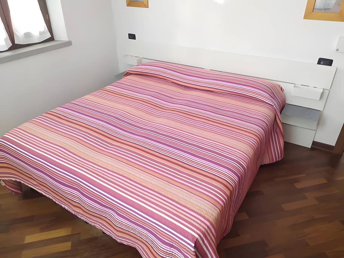 50 M² Ferienhaus ∙ 1 Schlafzimmer ∙ 4 Gäste - Marciana Marina