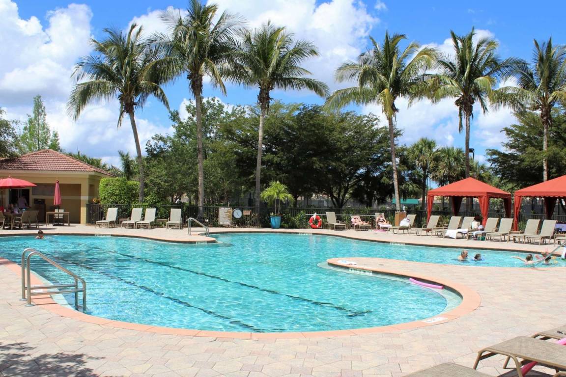 104 M² Condo ∙ 2 Bedrooms ∙ 4 Guests - Fort Myers, FL