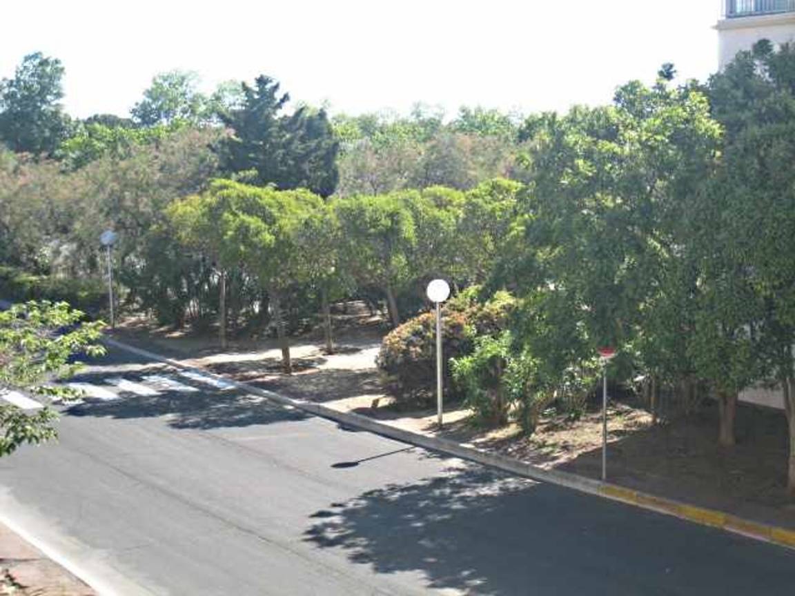 30 M² Apartment ∙ 1 Bedroom ∙ 5 Guests - Agde