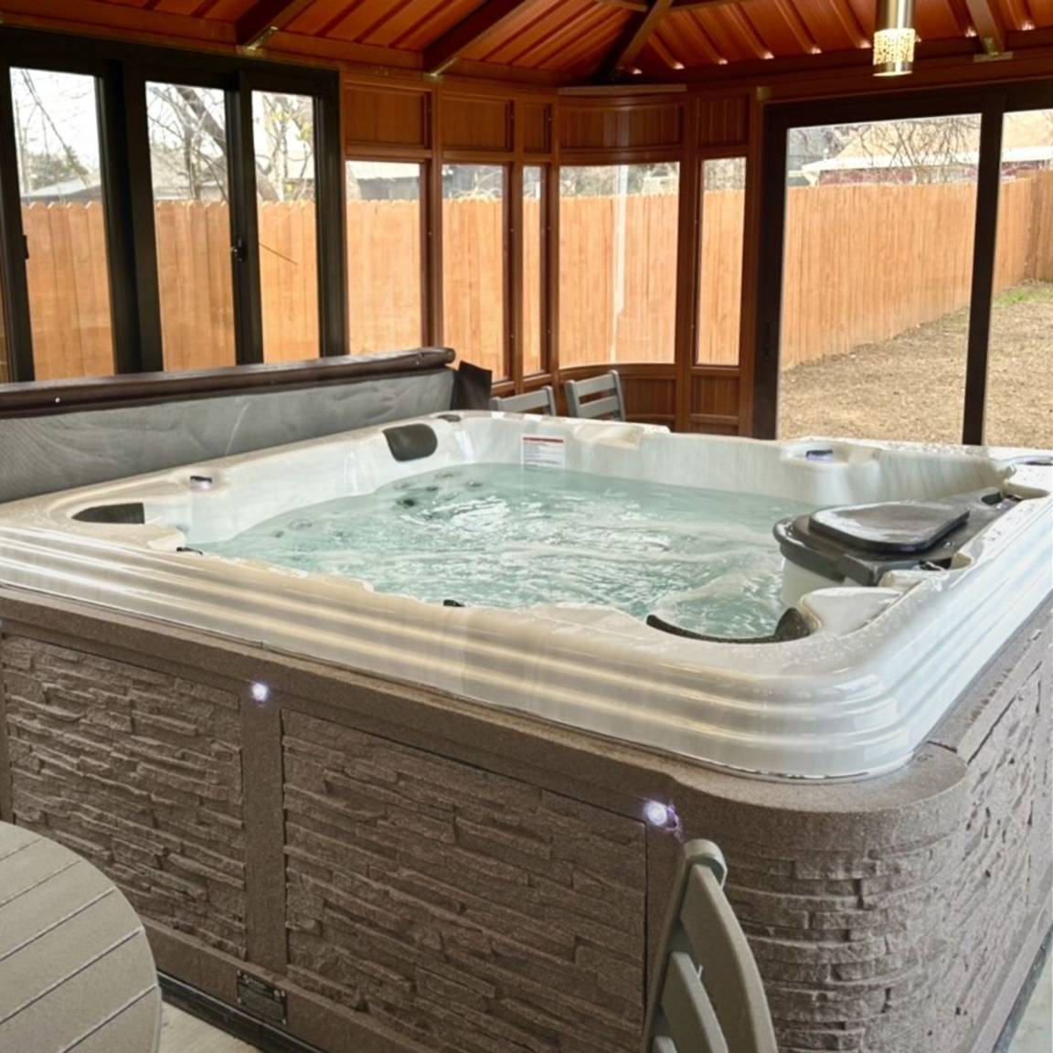250 M² House ∙ 5 Bedrooms ∙ 12 Guests - Yukon, OK
