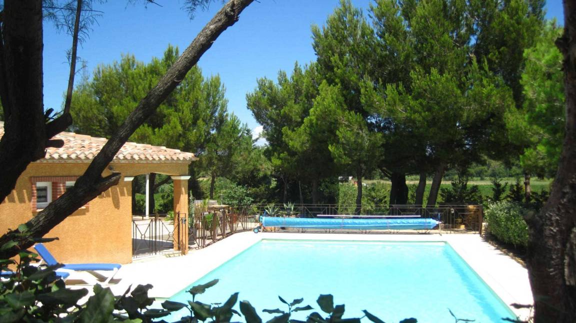 55 M² Gîte ∙ 2 Chambres ∙ 4 Personnes - Peyriac-de-Mer