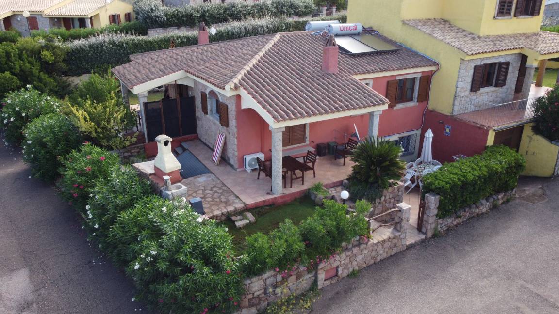 52 M² Casa Vacanza ∙ 1 Camera Da Letto ∙ 4 Ospiti - Portobello