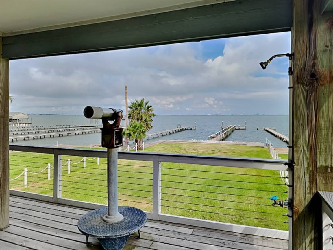 195 M² 一軒家 ∙ 寝室: 4 ∙ ゲスト10 人 - テキサス州