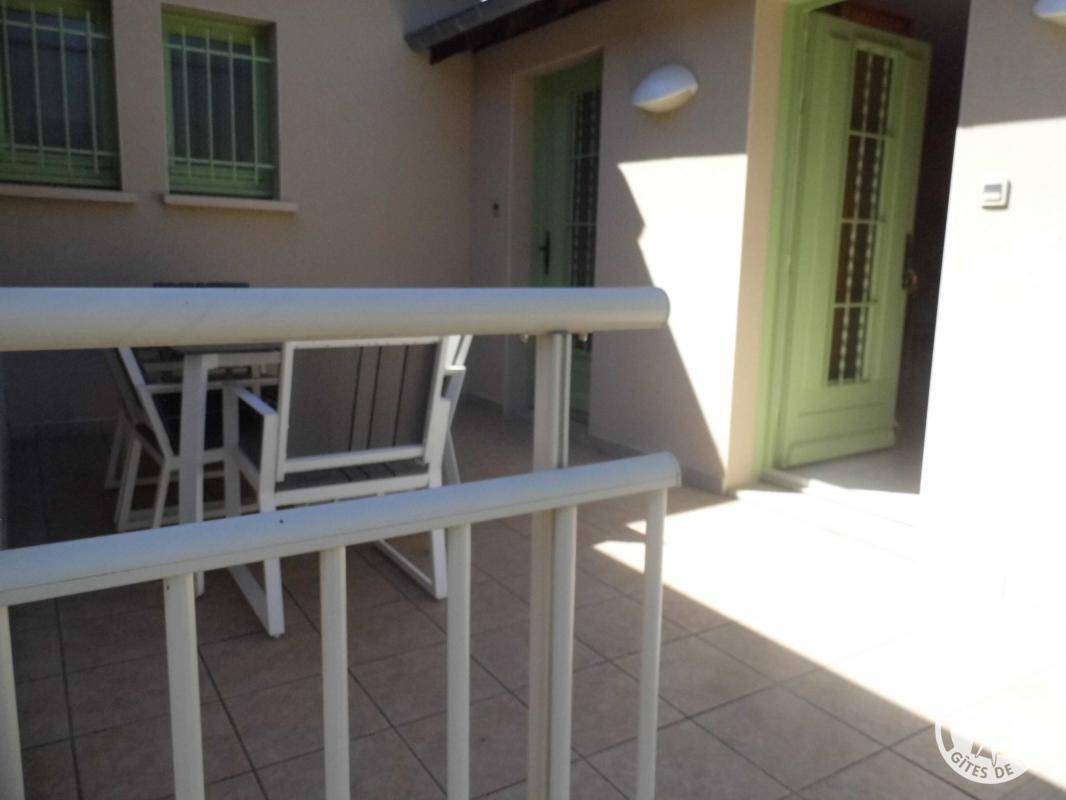 49 M² Gîte ∙ 2 Chambres ∙ 4 Personnes - Corrèze