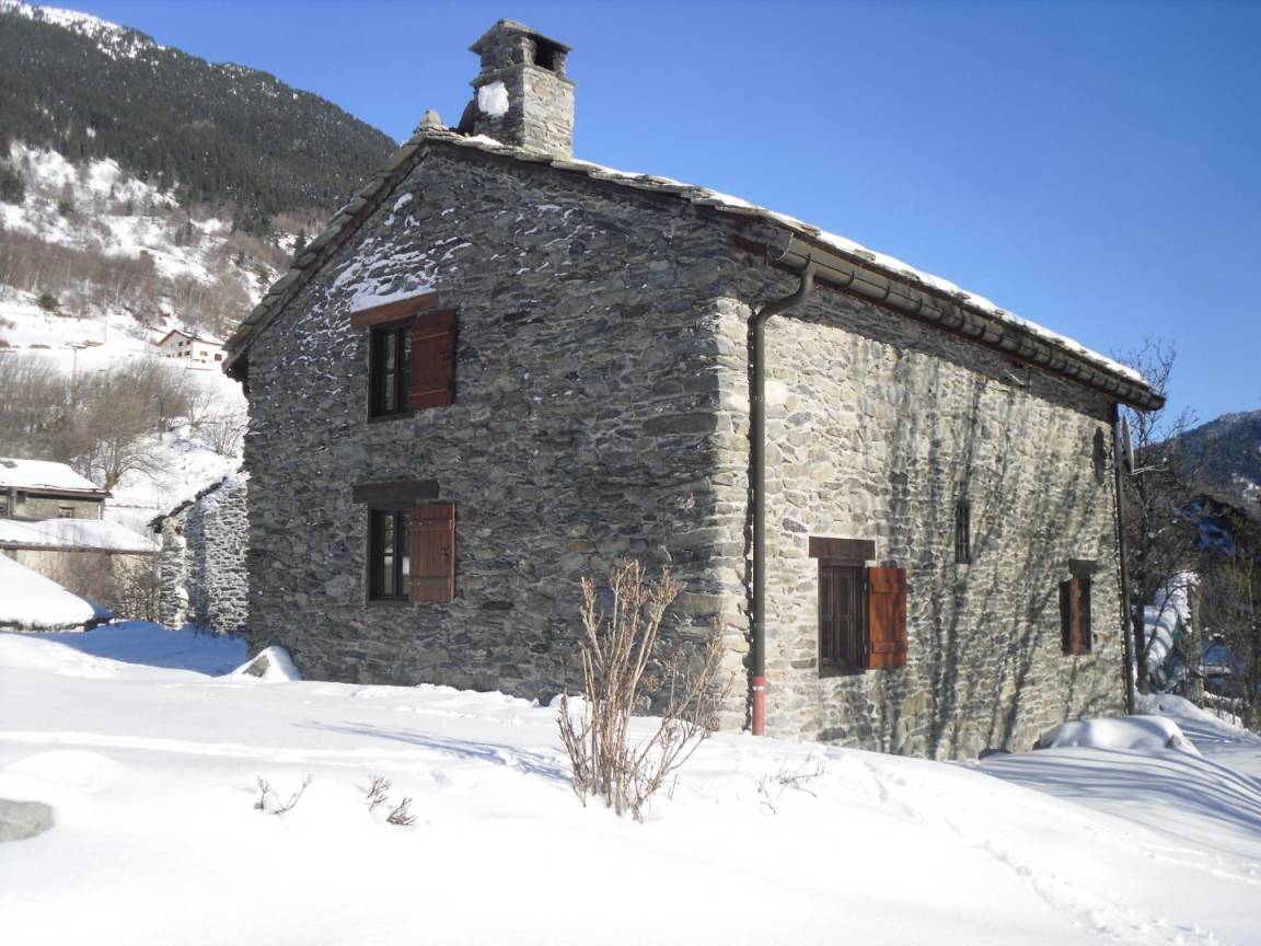 120 M² Gîte ∙ 3 Chambres ∙ 6 Personnes - Place du Thabor