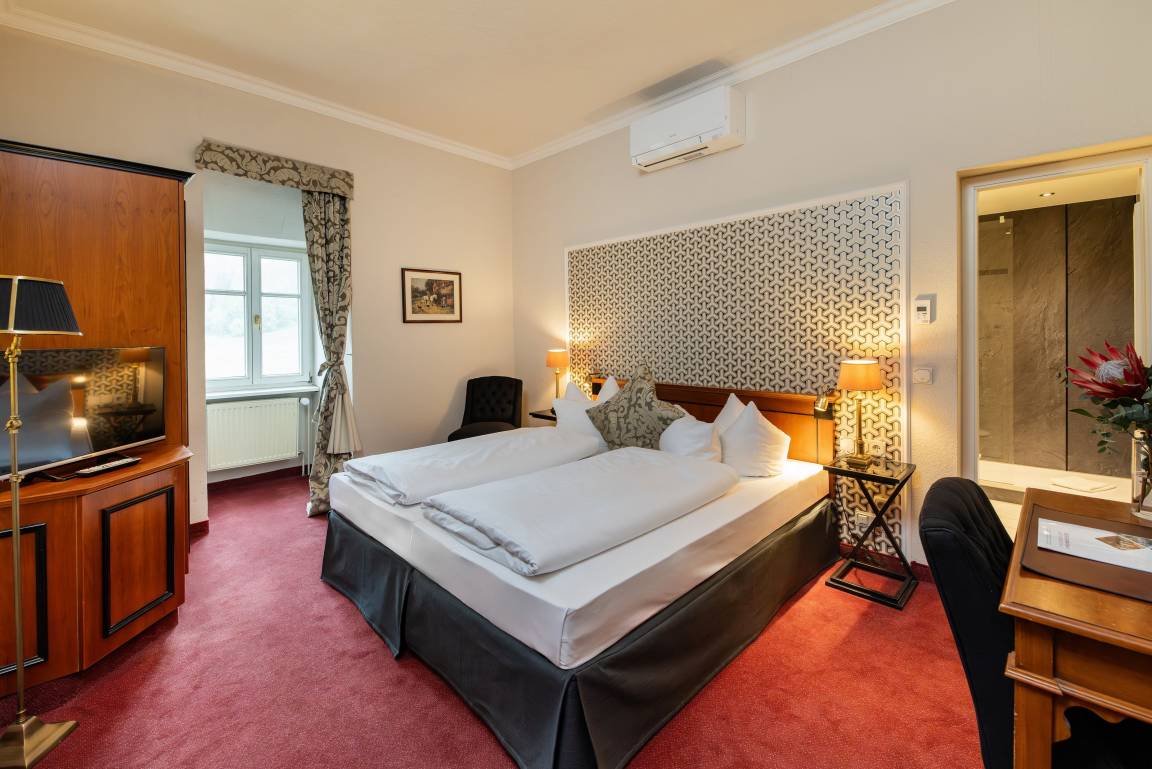 Private Room ∙ 3 Guests - Eisenach