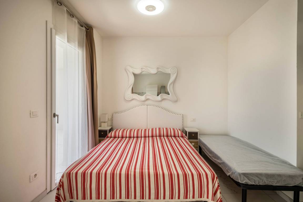 40 M² Studio Flat ∙ 4 Guests - Bibione