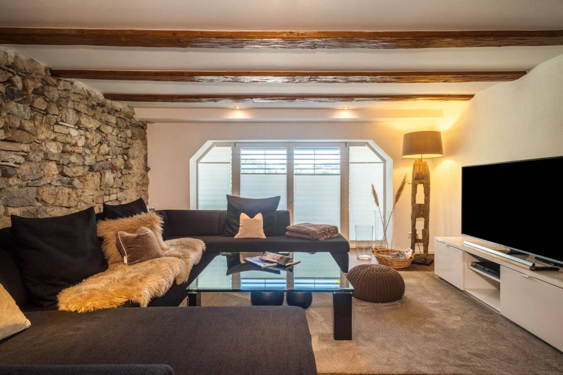 197 M² Appartement ∙ 2 Slaapkamers ∙ 8 Gasten - Ravensburg