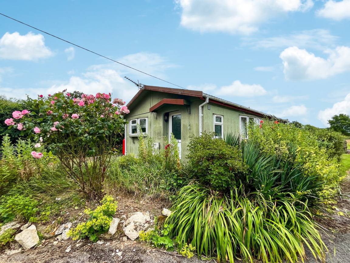 Cottage ∙ 2 Bedrooms ∙ 4 Guests - Shaftesbury