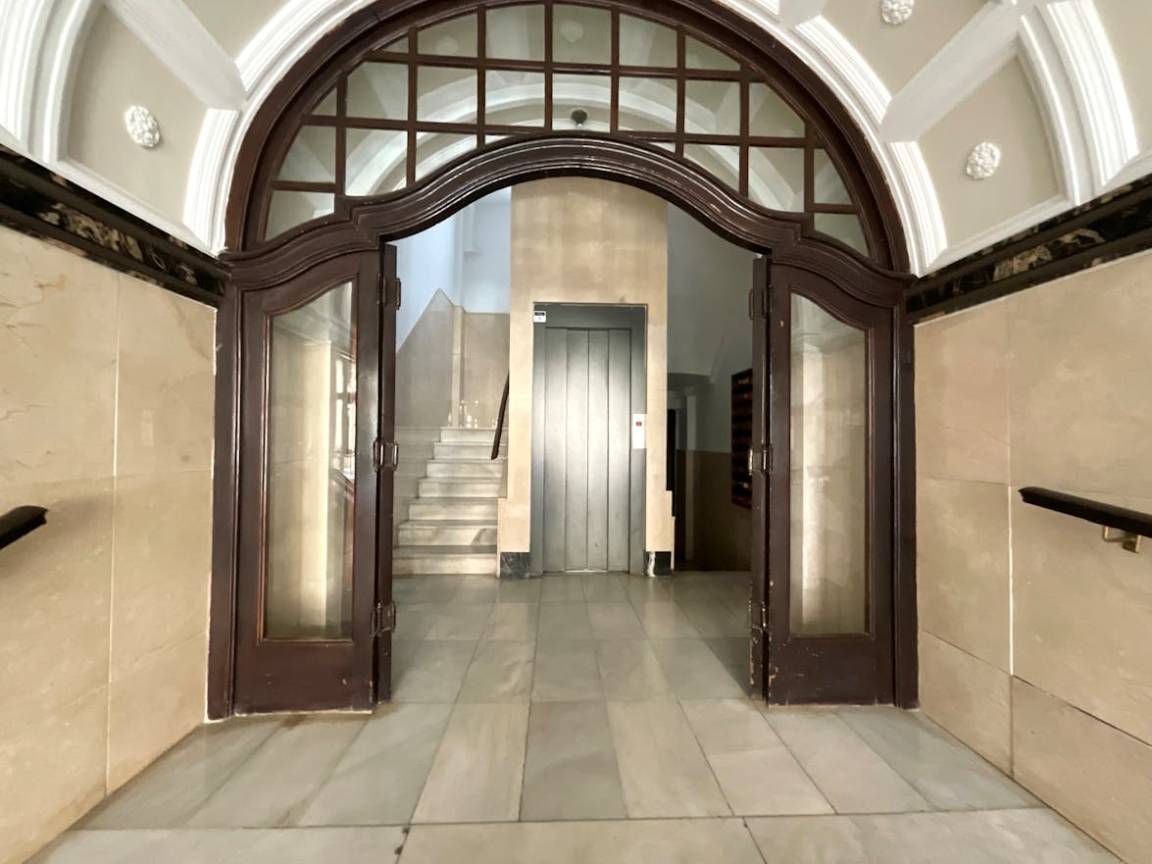 125 M² Apartamento ∙ 3 Habitaciones ∙ 4 Huéspedes - Moncada