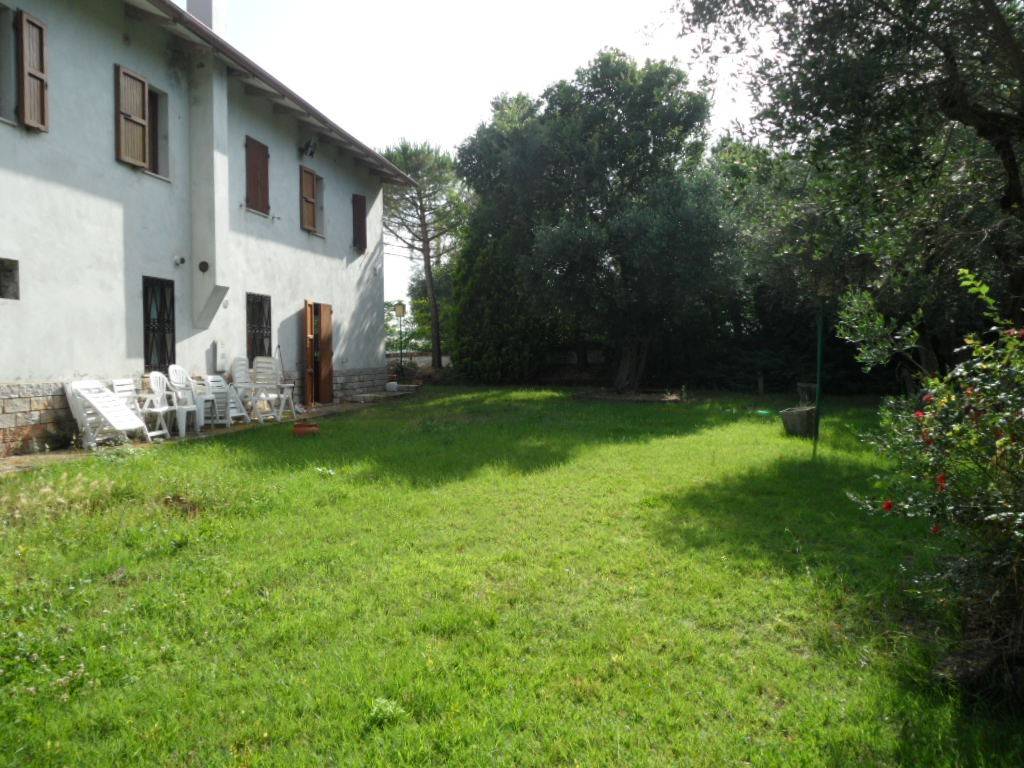 200 M² Villa ∙ 3 Habitaciones ∙ 8 Huéspedes - Senigallia