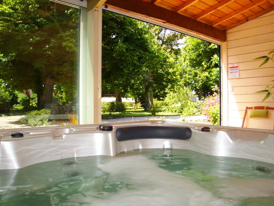 121 M² Gîte ∙ 3 Chambres ∙ 6 Personnes - Barfleur