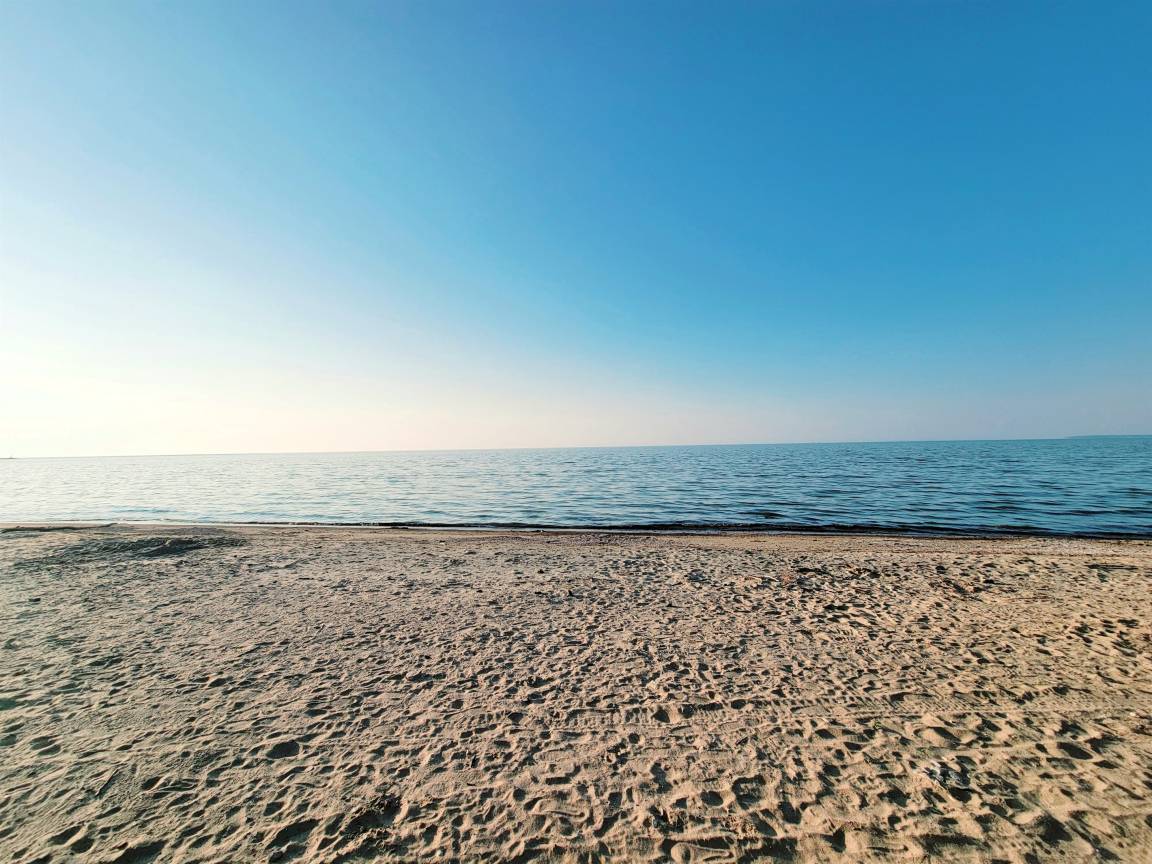 130 M² Cottage ∙ 3 Bedrooms ∙ 8 Guests - Lake Erie, PA