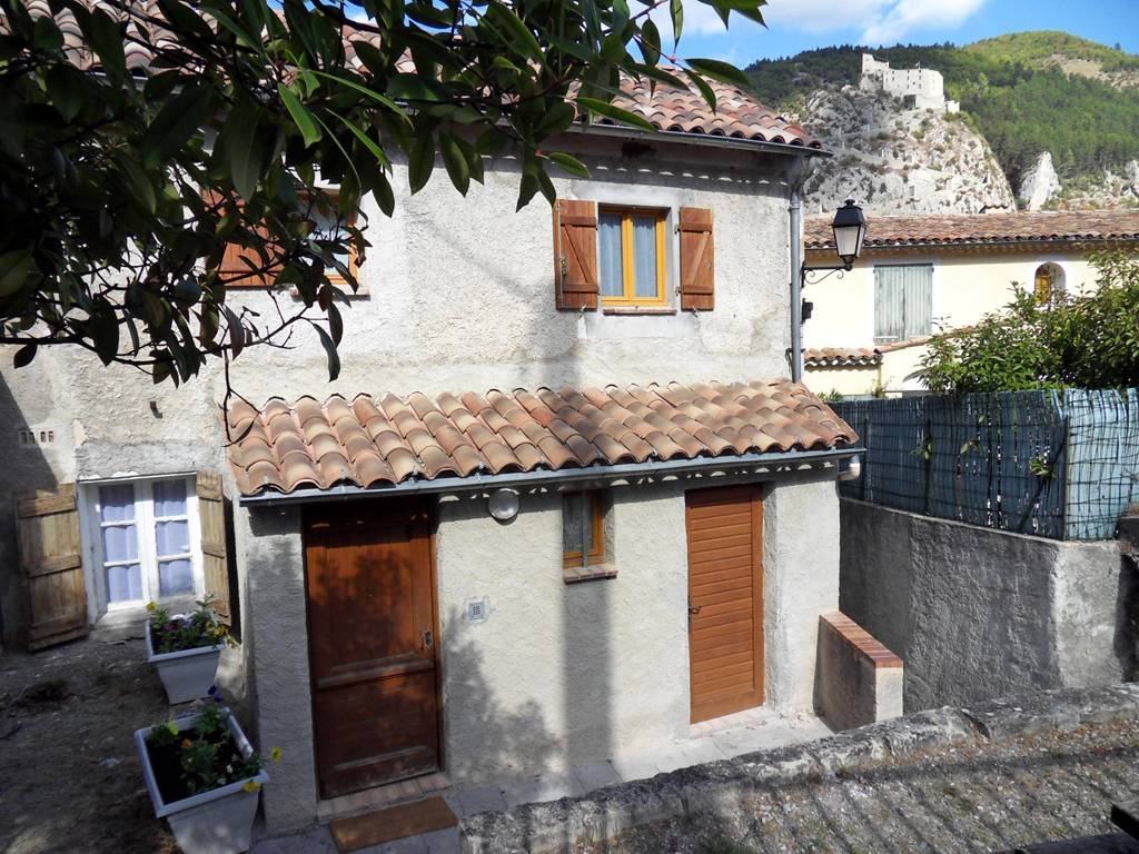 46 M² Gîte ∙ 2 Chambres ∙ 4 Personnes - Les Deux Alpes