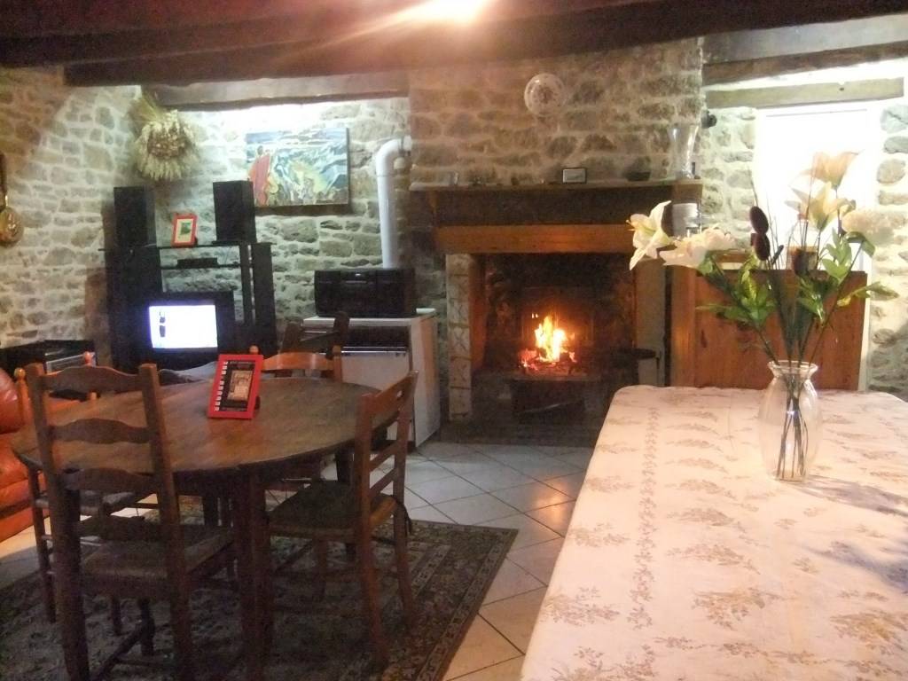 150 M² Maison De Vacances ∙ 3 Chambres ∙ 6 Personnes - Dol-de-Bretagne