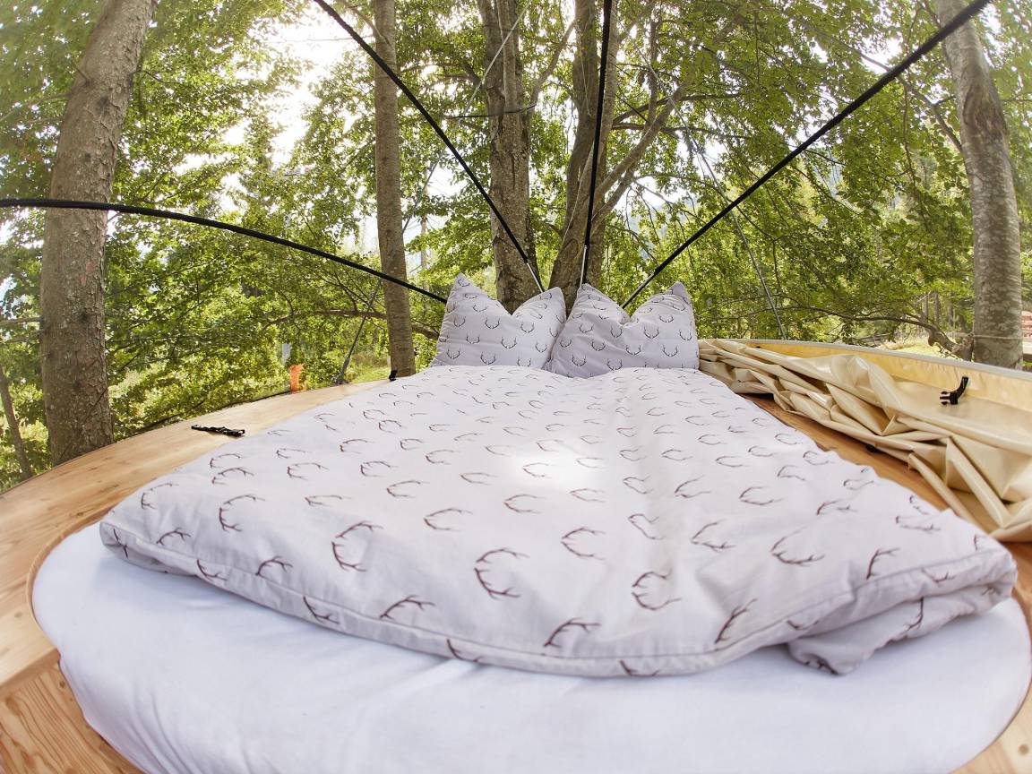 House ∙ 1 Bedroom ∙ 2 Guests - Lienz