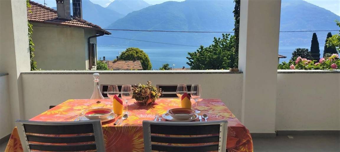 70 M² Apartment ∙ 2 Bedrooms ∙ 4 Guests - San Siro