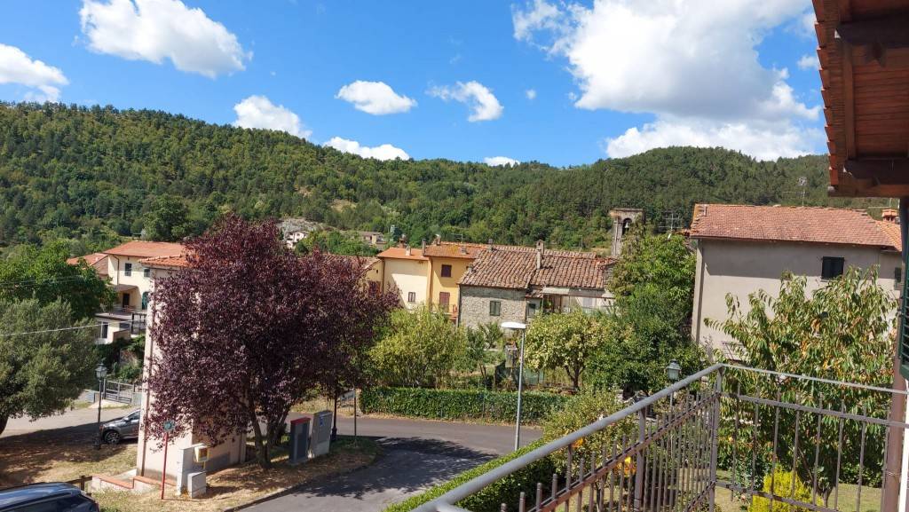 75 M² Apartment ∙ 2 Bedrooms ∙ 6 Guests - Poppi