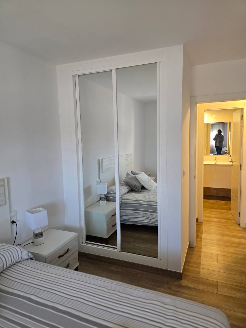 70 M² Appartement ∙ 1 Chambre ∙ 1 Personne - Southampton