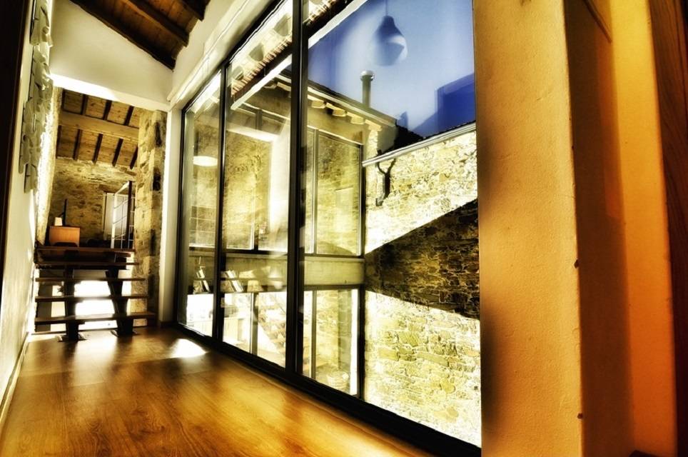 240 M² Casa ∙ 3 Habitaciones ∙ 8 Huéspedes - Águeda