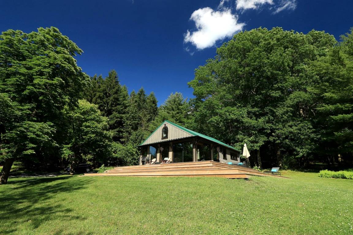 House ∙ 1 Bedroom ∙ 3 Guests - Pennsylvania