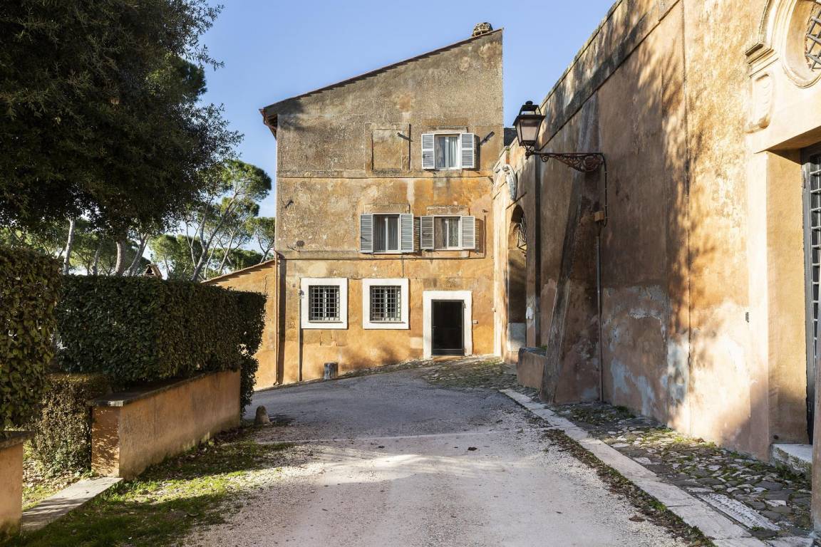 45 M² Apartamento ∙ 1 Habitación ∙ 2 Huéspedes - Monterotondo
