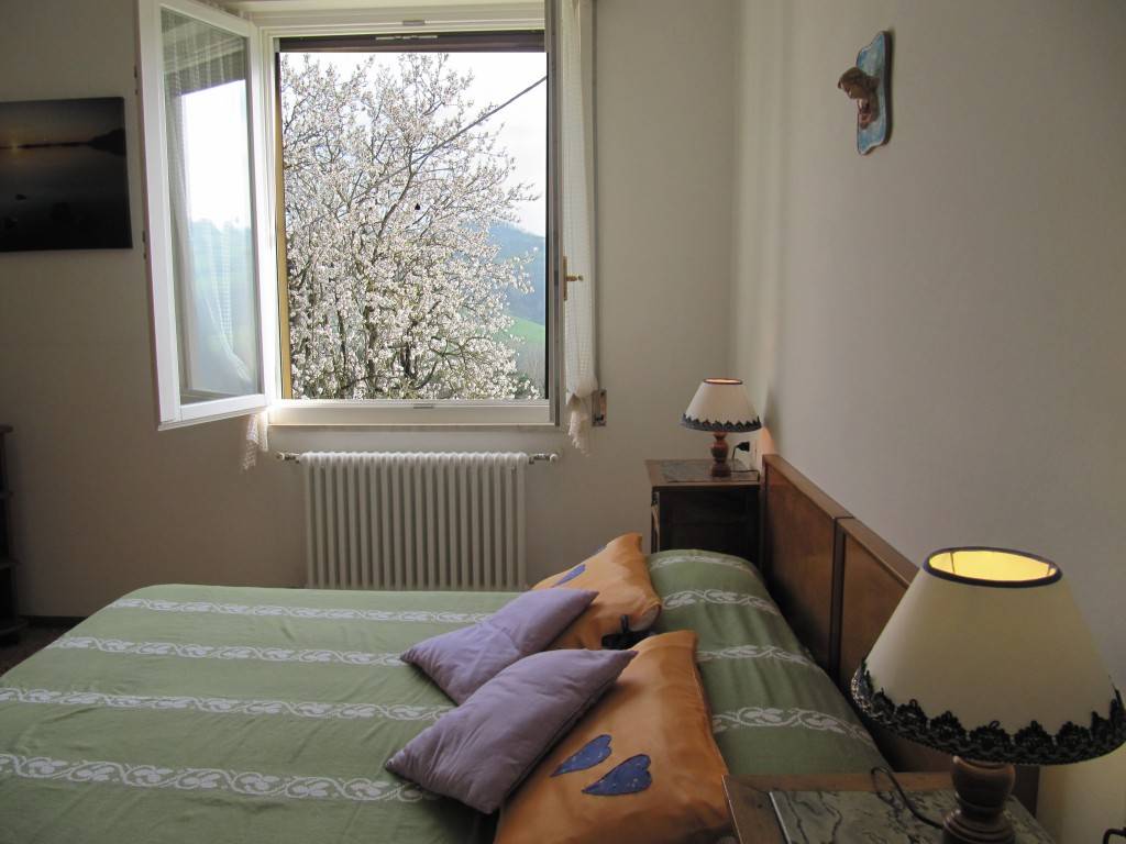 35 M² Casa ∙ 1 Habitación ∙ 2 Huéspedes - Fidenza