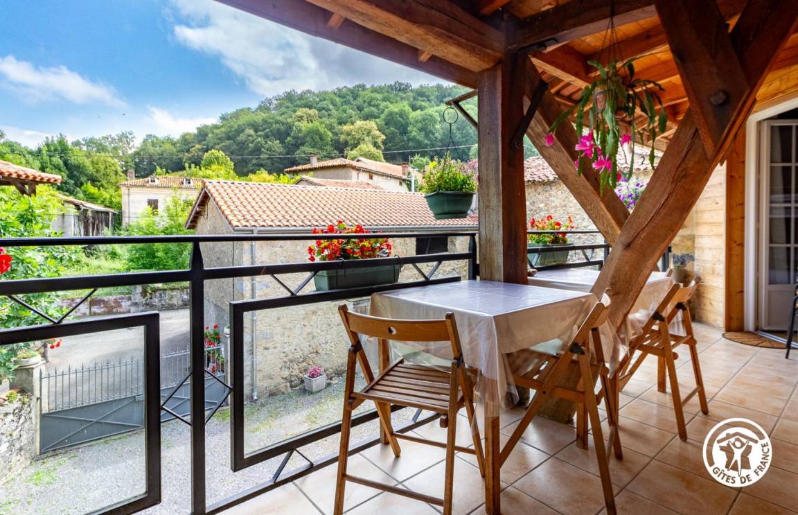 130 M² Gîte ∙ 4 Chambres ∙ 9 Personnes - Saint-Gaudens