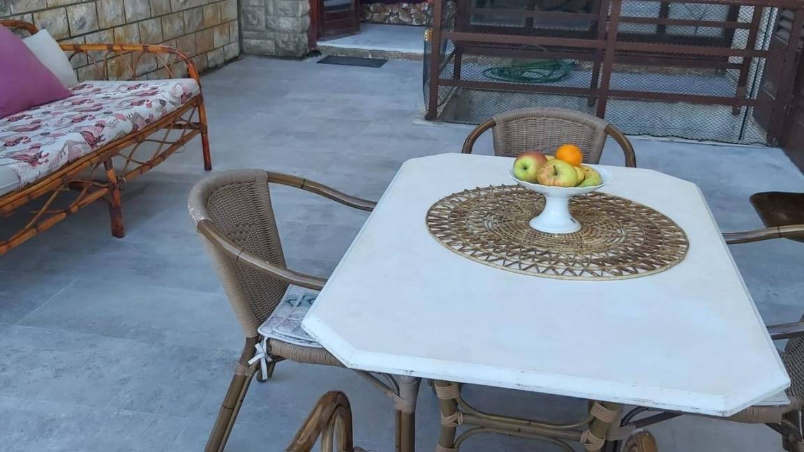 41 M² Appartement ∙ 4 Gasten - Dubrovnik