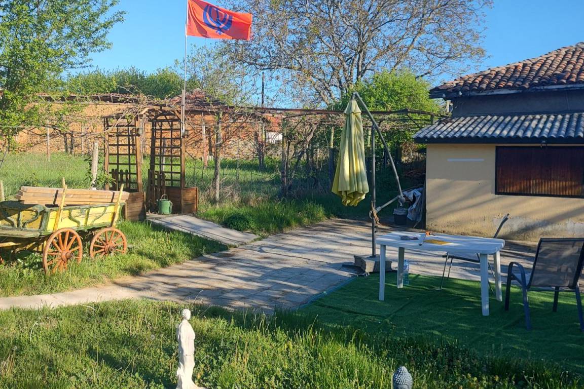 70 M² Apartment ∙ 2 Bedrooms ∙ 6 Guests - Bulgaria