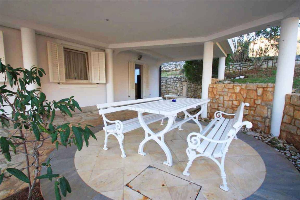 60 M² Apartament ∙ 2 Sypialnie ∙ 4 Gości - Labin