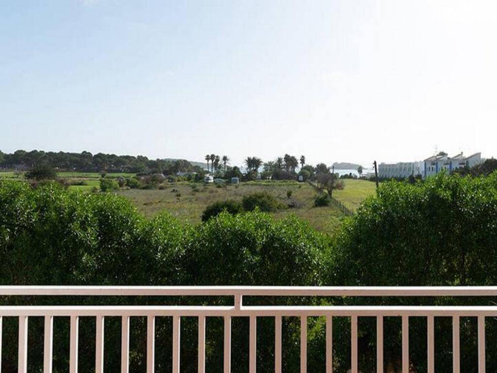 50 M² Aparthotel ∙ 2 Chambres ∙ 4 Personnes - Ibiza