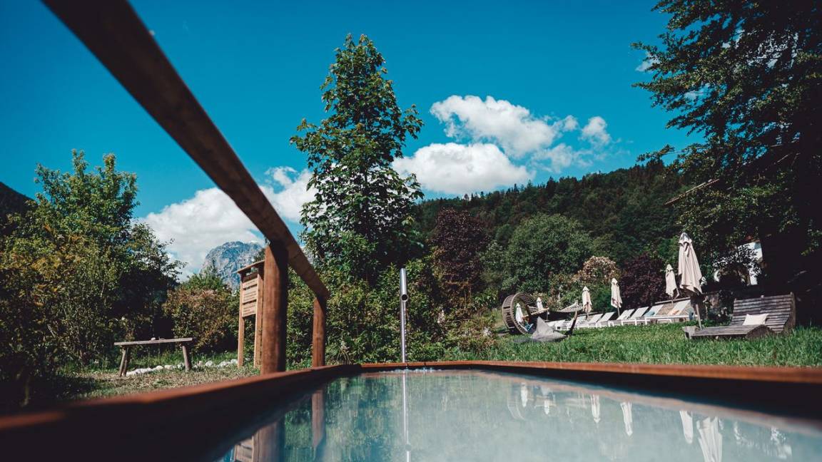 Hotell ∙ 2 Gäster - Ramsau bei Berchtesgaden
