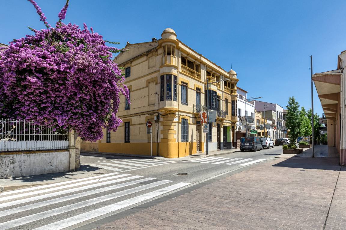 300 M² House ∙ 7 Bedrooms ∙ 14 Guests - Palamós
