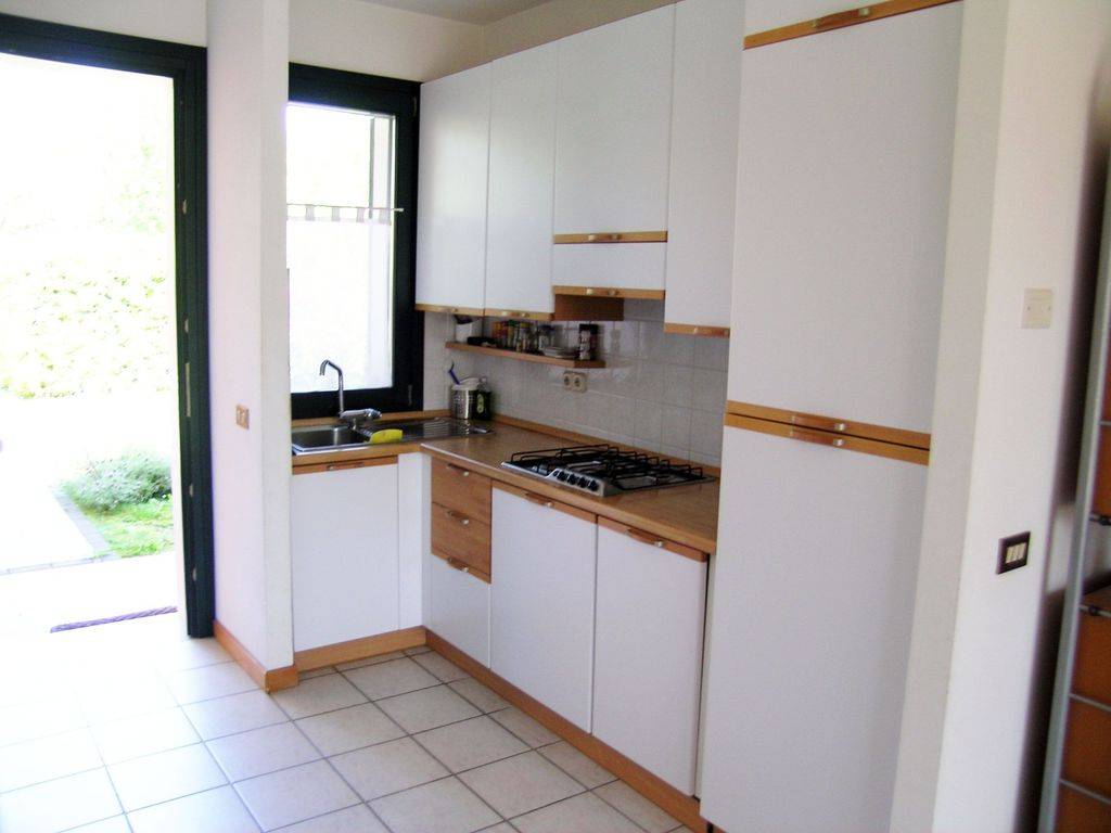 Villa Vacanza ∙ 2 Camere Da Letto ∙ 6 Ospiti - Isola di Albarella