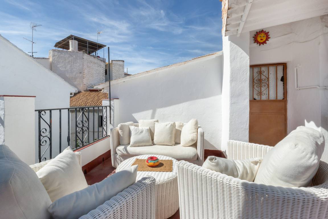 72 M² Casa ∙ 2 Camere Da Letto ∙ 4 Ospiti - Guaro
