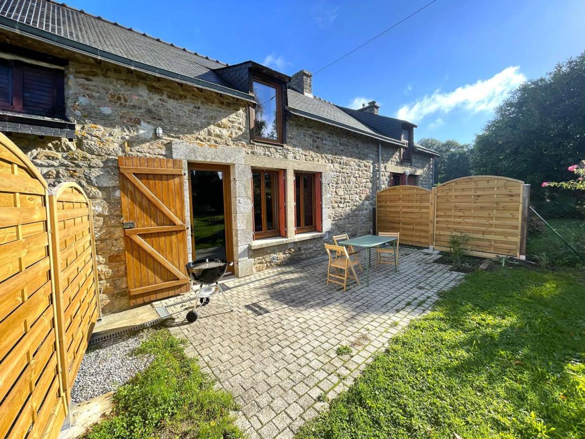 65 M² Gîte ∙ 2 Bedrooms ∙ 4 Guests - Baden