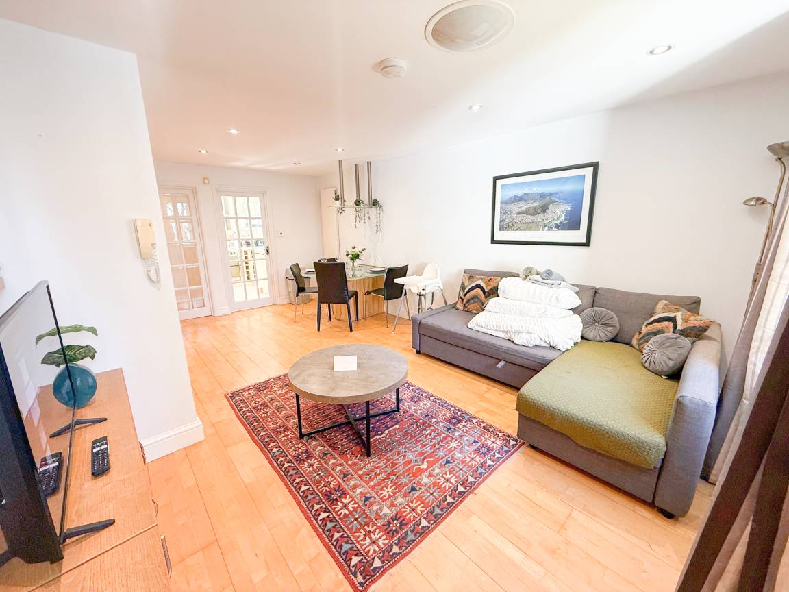 Casa ∙ 4 Camere Da Letto ∙ 11 Ospiti - Londra
