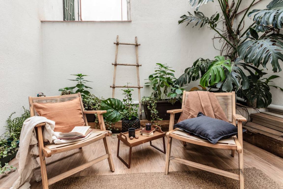 90 M² Appartement ∙ 2 Chambres ∙ 4 Personnes - Rivas-Vaciamadrid