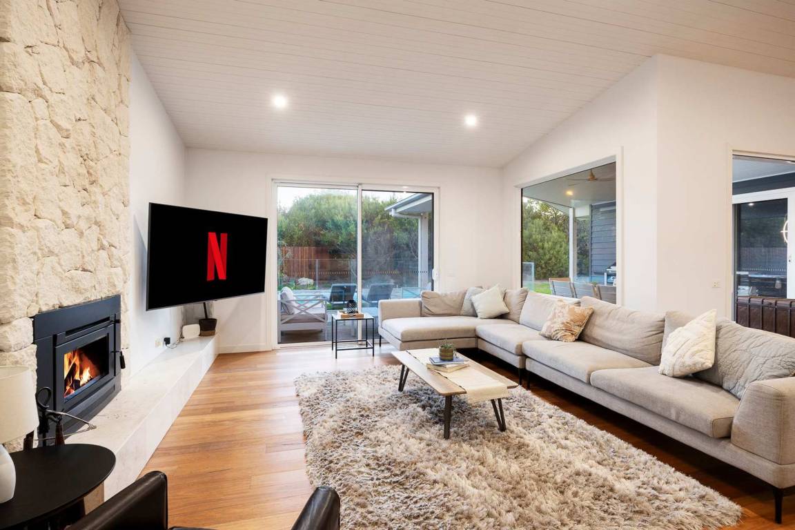 House ∙ 5 Bedrooms ∙ 12 Guests - Rye