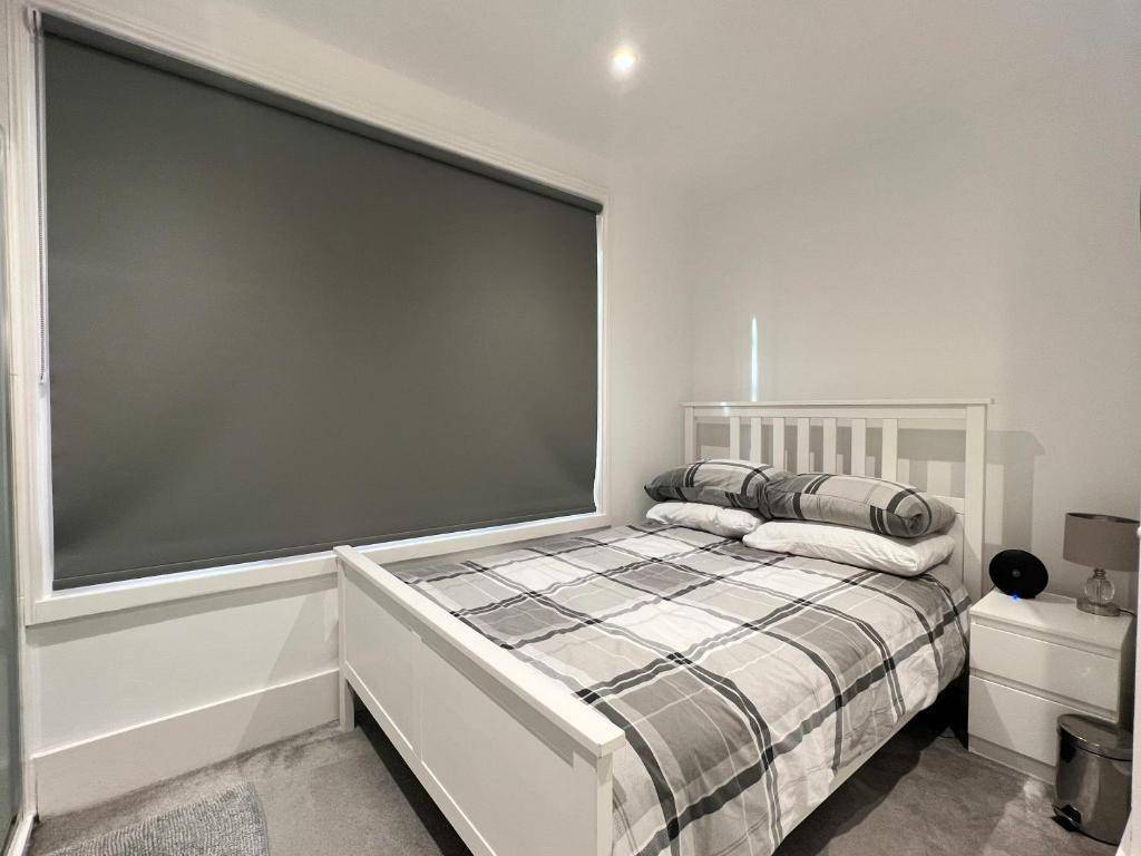 55 M² Apartment ∙ 1 Bedroom ∙ 6 Guests - Royal Tunbridge Wells