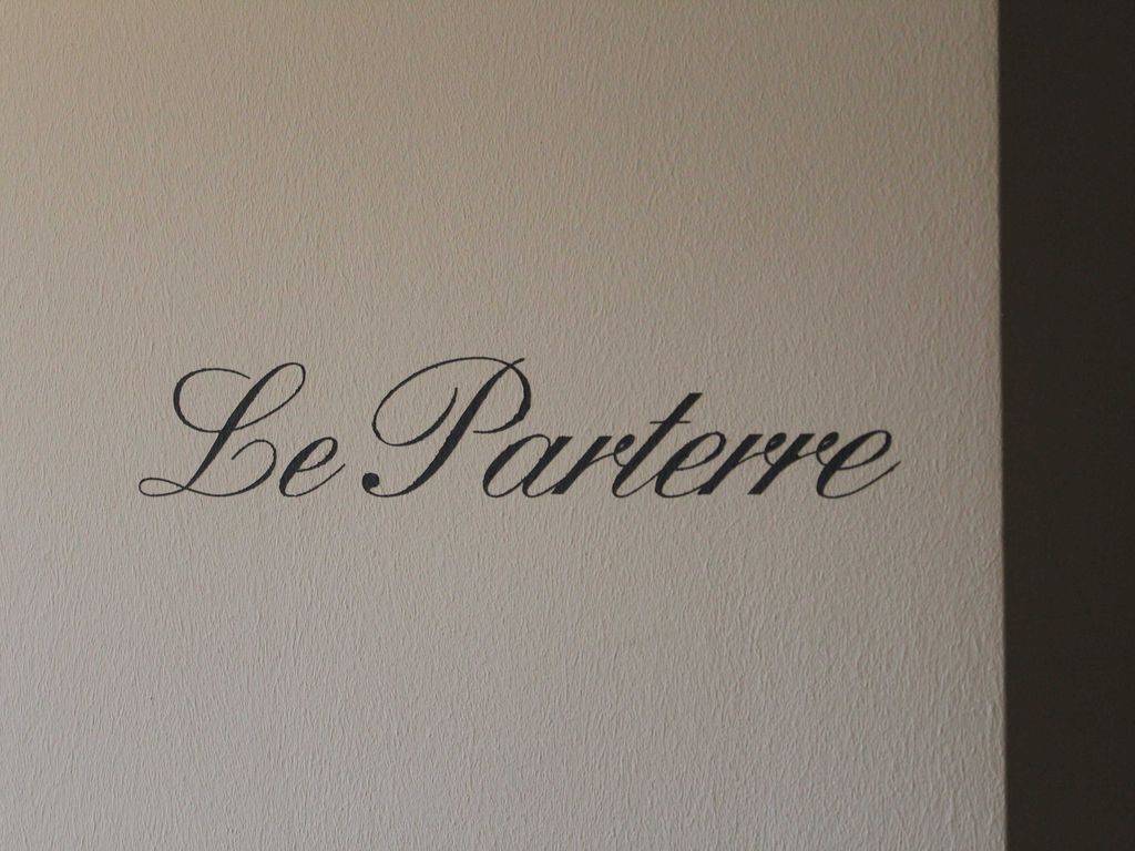 58 M² Appartement ∙ 1 Chambre ∙ 2 Personnes - Bad Ems
