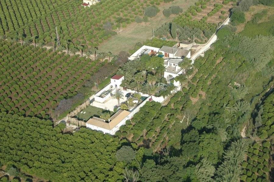 75 M² Camera Privata ∙ 2 Camere Da Letto ∙ 5 Ospiti - Belvedere