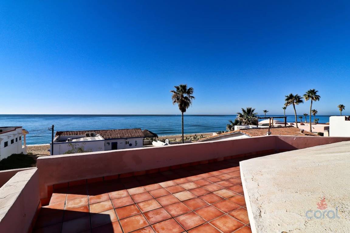 Maison De Vacances ∙ 2 Chambres ∙ 6 Personnes - Puerto Peñasco