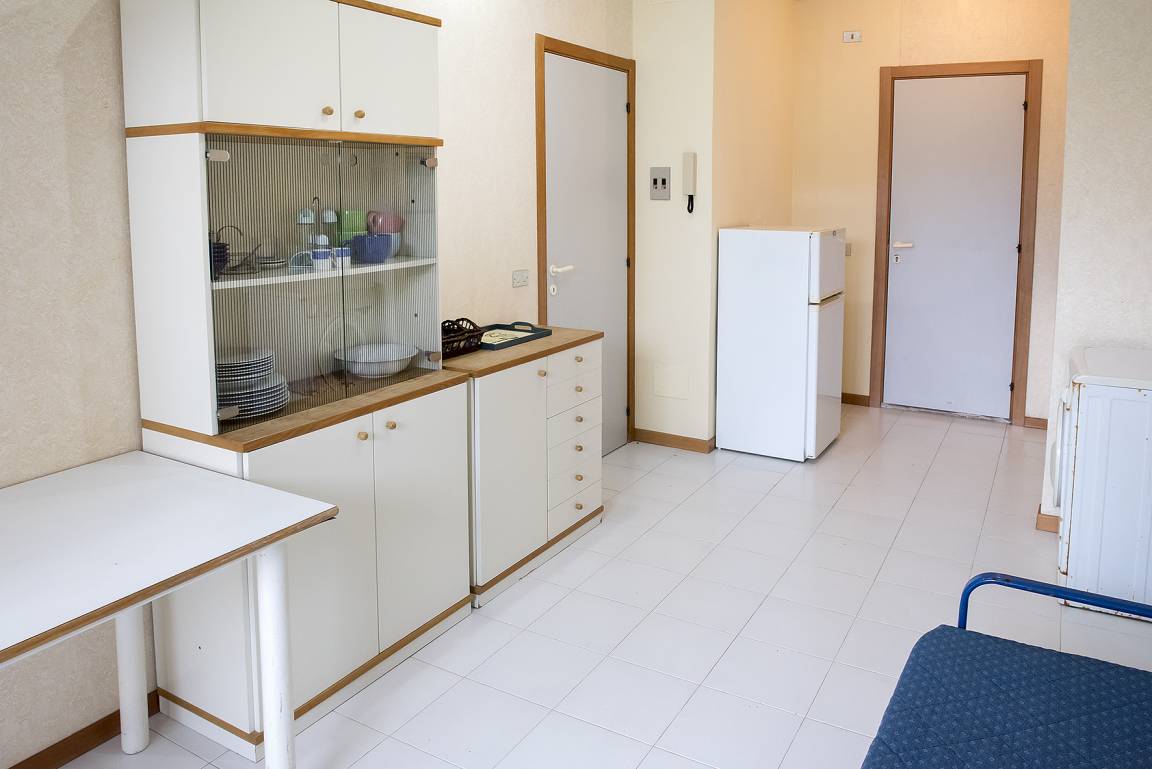 Apartment ∙ 1 Bedroom ∙ 3 Guests - Recanati