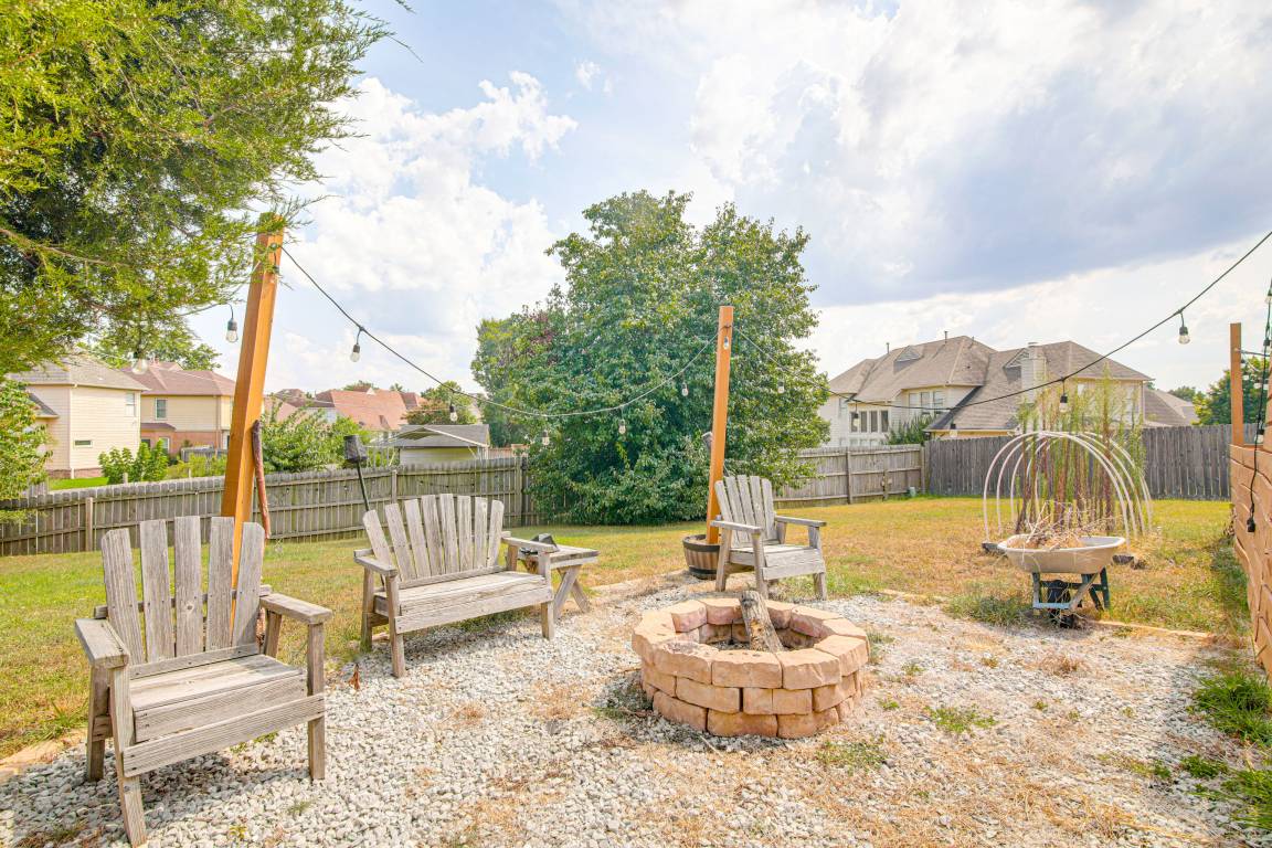 315 M² House ∙ 5 Bedrooms ∙ 12 Guests - Lakeland, TN