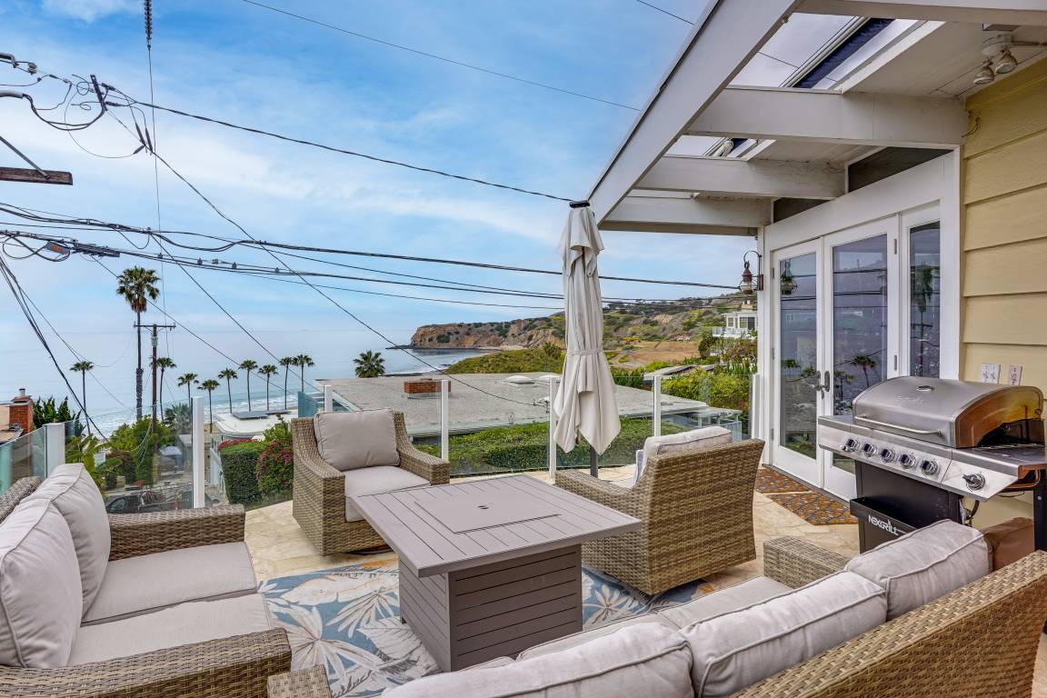 155 M² House ∙ 3 Bedrooms ∙ 8 Guests - Carson, CA